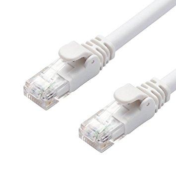 &nbsp;メーカー&nbsp;ELECOM エレコム&nbsp;商品カテゴリ&nbsp;PCケーブル＞LANケーブル&nbsp;発送目安&nbsp;1日〜2日以内に発送予定（土日祝除）&nbsp;お支払方法&nbsp;銀行振込・クレジット...