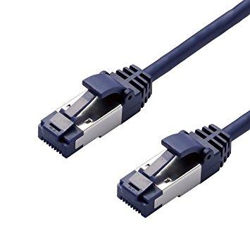 &nbsp;メーカー&nbsp;ELECOM エレコム&nbsp;商品カテゴリ&nbsp;PCケーブル＞LANケーブル&nbsp;発送目安&nbsp;翌日までに発送（休業日除く）&nbsp;お支払方法&nbsp;銀行振込・クレジットカード&...