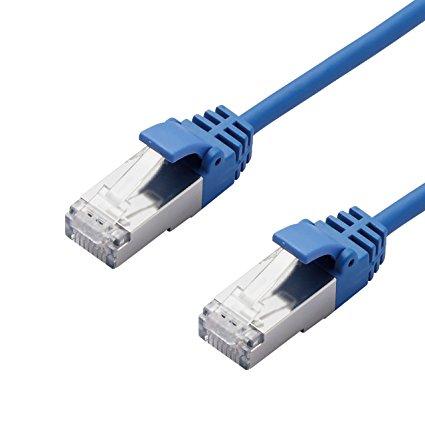 &nbsp;メーカー&nbsp;ELECOM エレコム&nbsp;商品カテゴリ&nbsp;PCケーブル＞LANケーブル&nbsp;発送目安&nbsp;翌日までに発送（休業日除く）&nbsp;お支払方法&nbsp;銀行振込・クレジットカード&...