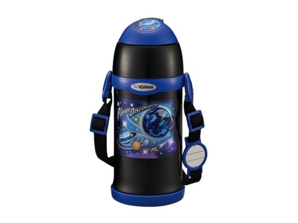 &nbsp;メーカー&nbsp;ZOJIRUSHI 象印&nbsp;商品カテゴリ&nbsp;水筒・マグボトル用アクセサリ＞水筒・マグボトル&nbsp;発送目安&nbsp;2日〜3日以内に発送予定（土日祝除）&nbsp;お支払方法&nbsp;...