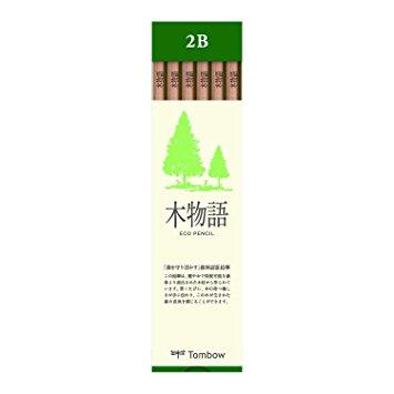 &nbsp;メーカー&nbsp;トンボ鉛筆&nbsp;商品カテゴリ&nbsp;鉛筆・シャープペン＞鉛筆&nbsp;発送目安&nbsp;1日〜2日以内に発送予定（土日祝除）&nbsp;お支払方法&nbsp;銀行振込・クレジットカード&nbsp...