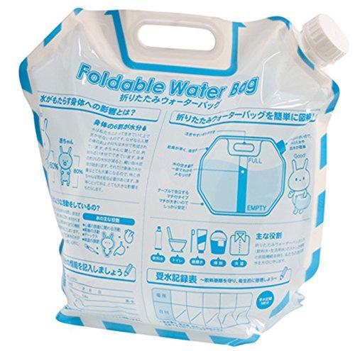 &nbsp;メーカー&nbsp;エピオス&nbsp;商品カテゴリ&nbsp;アウトドア＞安全対策・サバイバル&nbsp;発送目安&nbsp;1日〜2日以内に発送予定（土日祝除）&nbsp;お支払方法&nbsp;銀行振込・クレジットカード&n...