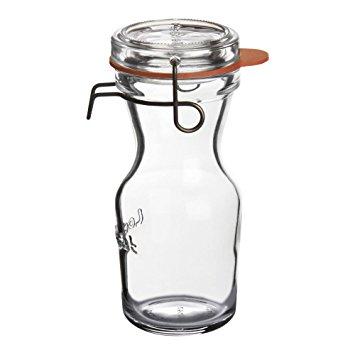 &nbsp;メーカー&nbsp;Luigi Bormioli&nbsp;商品カテゴリ&nbsp;保存容器＞保存容器・キャニスター&nbsp;発送目安&nbsp;2日〜3日以内に発送予定（土日祝除）&nbsp;お支払方法&nbsp;銀行振込・...