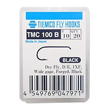 &nbsp;メーカー&nbsp;ティムコ&nbsp;商品カテゴリ&nbsp;仕掛け＞フック・針&nbsp;発送目安&nbsp;3日〜4日以内に発送予定（土日祝除）&nbsp;お支払方法&nbsp;銀行振込・クレジットカード&nbsp;送料&...