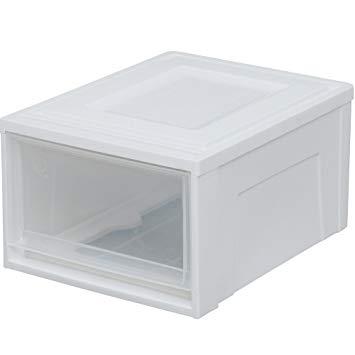 &nbsp;メーカー&nbsp;IRISOHYAMA アイリスオーヤマ&nbsp;商品カテゴリ&nbsp;収納用品＞収納ケース・ボックス&nbsp;発送目安&nbsp;1日〜2日以内に発送予定（土日祝除）&nbsp;お支払方法&nbsp;銀...