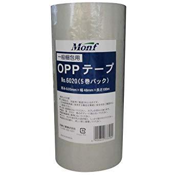 &nbsp;メーカー&nbsp;古藤工業&nbsp;商品カテゴリ&nbsp;テープ＞養生テープ&nbsp;発送目安&nbsp;1週間以内に発送予定&nbsp;お支払方法&nbsp;銀行振込・クレジットカード&nbsp;送料&nbsp;送料無...