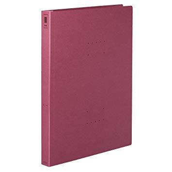 &nbsp;メーカー&nbsp;KOKUYO コクヨ&nbsp;商品カテゴリ&nbsp;ファイル・バインダー＞フラットファイル&nbsp;発送目安&nbsp;1日〜2日以内に発送予定（土日祝除）&nbsp;お支払方法&nbsp;銀行振込・ク...