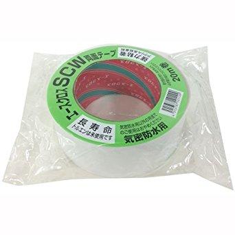 &nbsp;メーカー&nbsp;光洋化学&nbsp;商品カテゴリ&nbsp;テープ＞養生テープ&nbsp;発送目安&nbsp;1週間以内に発送予定&nbsp;お支払方法&nbsp;銀行振込・クレジットカード&nbsp;送料&nbsp;送料無...