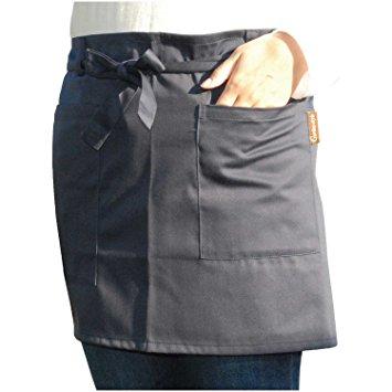 &nbsp;メーカー&nbsp;藤原産業&nbsp;商品カテゴリ&nbsp;エプロン・キッチンファブリック＞エプロン&nbsp;発送目安&nbsp;1日〜2日以内に発送予定（土日祝除）&nbsp;お支払方法&nbsp;銀行振込・クレジットカ...