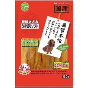 &nbsp;メーカー&nbsp;友人&nbsp;商品カテゴリ&nbsp;犬のおやつ＞ジャーキー&nbsp;発送目安&nbsp;3日〜4日以内に発送予定（土日祝除）&nbsp;お支払方法&nbsp;銀行振込・クレジットカード&nbsp;送料&...