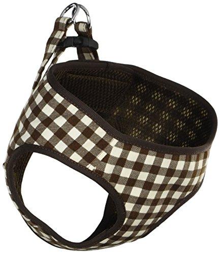 &nbsp;メーカー&nbsp;岡野製作所&nbsp;商品カテゴリ&nbsp;犬用首輪・ハーネス・リード＞ハーネス&nbsp;発送目安&nbsp;3日〜4日以内に発送予定（土日祝除）&nbsp;お支払方法&nbsp;銀行振込・クレジットカー...