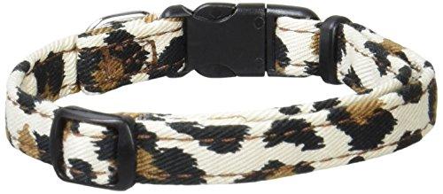 &nbsp;メーカー&nbsp;岡野製作所&nbsp;商品カテゴリ&nbsp;猫用首輪・リード＞首輪&nbsp;発送目安&nbsp;1週間以内に発送予定&nbsp;お支払方法&nbsp;銀行振込・クレジットカード&nbsp;送料&nbsp;...