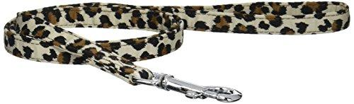 &nbsp;メーカー&nbsp;岡野製作所&nbsp;商品カテゴリ&nbsp;犬用首輪・ハーネス・リード＞リード&nbsp;発送目安&nbsp;1週間以内に発送予定&nbsp;お支払方法&nbsp;銀行振込・クレジットカード&nbsp;送料...