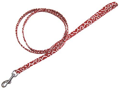 &nbsp;メーカー&nbsp;岡野製作所&nbsp;商品カテゴリ&nbsp;犬用首輪・ハーネス・リード＞リード&nbsp;発送目安&nbsp;3日〜4日以内に発送予定（土日祝除）&nbsp;お支払方法&nbsp;銀行振込・クレジットカード...