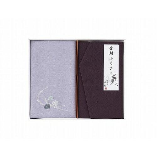 &nbsp;メーカー&nbsp;増井&nbsp;商品カテゴリ&nbsp;仏具・神具＞慶弔事用ふくさ&nbsp;発送目安&nbsp;1週間以内に発送予定&nbsp;お支払方法&nbsp;銀行振込・クレジットカード&nbsp;送料&nbsp;送...