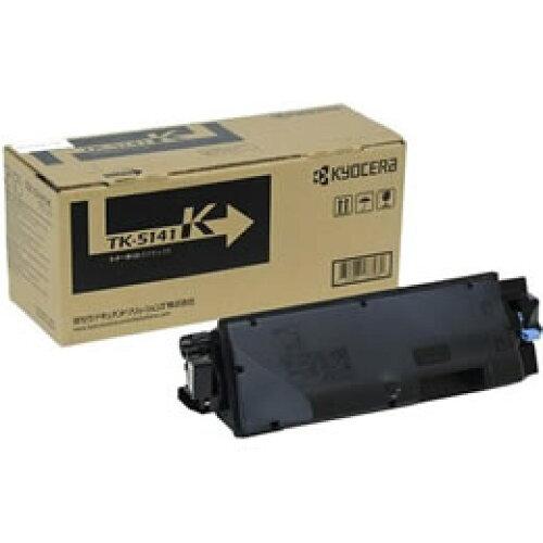 &nbsp;メーカー&nbsp;KYOCERA 京セラ&nbsp;商品カテゴリ&nbsp;プリンタアクセサリ＞トナーカートリッジ&nbsp;発送目安&nbsp;3日〜4日以内に発送予定（土日祝除）&nbsp;お支払方法&nbsp;銀行振込・...