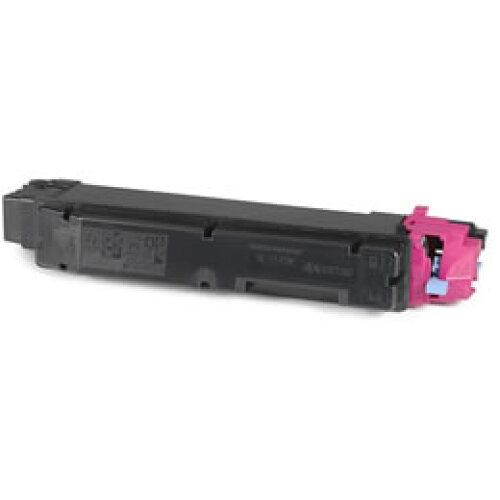 &nbsp;メーカー&nbsp;KYOCERA 京セラ&nbsp;商品カテゴリ&nbsp;プリンタアクセサリ＞トナーカートリッジ&nbsp;発送目安&nbsp;3日〜4日以内に発送予定（土日祝除）&nbsp;お支払方法&nbsp;銀行振込・...