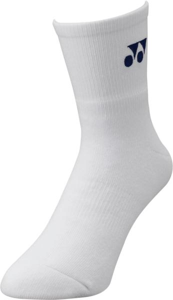 &nbsp;メーカー&nbsp;YONEX ヨネックス&nbsp;商品カテゴリ&nbsp;フィットネス・トレーニング＞ウェア&nbsp;発送目安&nbsp;3日〜4日以内に発送予定（土日祝除）&nbsp;お支払方法&nbsp;銀行振込・クレ...