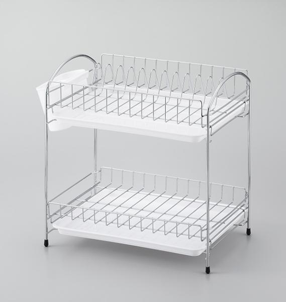 &nbsp;メーカー&nbsp;タマハシ(TAMAHASHI)&nbsp;商品カテゴリ&nbsp;シンク周り用品＞水切りラック&nbsp;発送目安&nbsp;1〜2週間以内に発送予定&nbsp;お支払方法&nbsp;銀行振込・クレジットカー...
