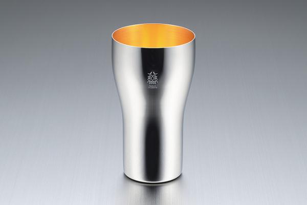 &nbsp;メーカー&nbsp;タマハシ(TAMAHASHI)&nbsp;商品カテゴリ&nbsp;グラス・カップ・デカンタ＞グラス・タンブラー&nbsp;発送目安&nbsp;1〜2週間以内に発送予定&nbsp;お支払方法&nbsp;銀行振込...
