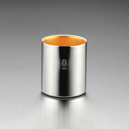 &nbsp;メーカー&nbsp;タマハシ(TAMAHASHI)&nbsp;商品カテゴリ&nbsp;グラス・カップ・デカンタ＞グラス・タンブラー&nbsp;発送目安&nbsp;1〜2週間以内に発送予定&nbsp;お支払方法&nbsp;銀行振込...