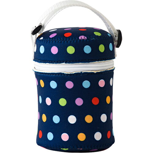 &nbsp;メーカー&nbsp;トーン&nbsp;商品カテゴリ&nbsp;弁当箱＞ランチバッグ・巾着・ベルト&nbsp;発送目安&nbsp;1週間以内に発送予定&nbsp;お支払方法&nbsp;銀行振込・クレジットカード&nbsp;送料&n...