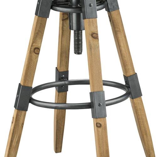 &nbsp;メーカー&nbsp;AZUMAYA 東谷&nbsp;商品カテゴリ&nbsp;チェア＞スツール&nbsp;発送目安&nbsp;1週間以内に発送予定&nbsp;お支払方法&nbsp;銀行振込・クレジットカード&nbsp;送料&nbs...