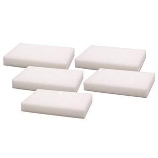 &nbsp;メーカー&nbsp;エバニュー(EVERNEW)&nbsp;商品カテゴリ&nbsp;サッカー・フットサル＞練習用品&nbsp;発送目安&nbsp;1〜2週間以内に発送予定&nbsp;お支払方法&nbsp;銀行振込・クレジットカー...