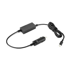 &nbsp;メーカー&nbsp;LENOVO レノボ&nbsp;商品カテゴリ&nbsp;PC用変換アダプタ＞USBアダプタ&nbsp;発送目安&nbsp;翌日までに発送（休業日除く）&nbsp;お支払方法&nbsp;銀行振込・クレジットカー...