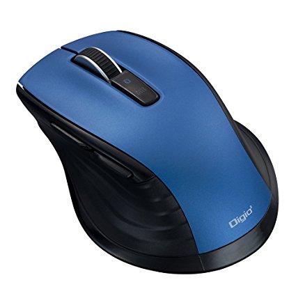 &nbsp;メーカー&nbsp;ナカバヤシ&nbsp;商品カテゴリ&nbsp;キーボード・マウス・入力機器＞マウス&nbsp;発送目安&nbsp;1週間以内に発送予定&nbsp;お支払方法&nbsp;銀行振込・クレジットカード&nbsp;送...