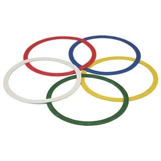 &nbsp;メーカー&nbsp;エバニュー(EVERNEW)&nbsp;商品カテゴリ&nbsp;サッカー・フットサル＞練習用品&nbsp;発送目安&nbsp;1〜2週間以内に発送予定&nbsp;お支払方法&nbsp;銀行振込・クレジットカー...