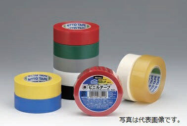 &nbsp;メーカー&nbsp;ニトムズ&nbsp;商品カテゴリ&nbsp;テープ＞養生テープ&nbsp;発送目安&nbsp;1週間以内に発送予定&nbsp;お支払方法&nbsp;銀行振込・クレジットカード&nbsp;送料&nbsp;送料 ...
