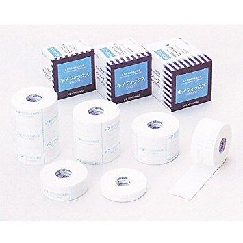 &nbsp;メーカー&nbsp;ニトムズ&nbsp;商品カテゴリ&nbsp;救急・応急用具＞サージカルテープ&nbsp;発送目安&nbsp;3日〜4日以内に発送予定（土日祝除）&nbsp;お支払方法&nbsp;銀行振込・クレジットカード&n...