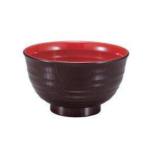 &nbsp;メーカー&nbsp;福井クラフト(Fukui Craft)&nbsp;商品カテゴリ&nbsp;飯碗・汁椀・盛椀＞汁椀&nbsp;発送目安&nbsp;1〜2週間以内に発送予定&nbsp;お支払方法&nbsp;銀行振込・クレジットカ...