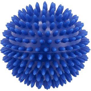 &nbsp;メーカー&nbsp;淡野製作所&nbsp;商品カテゴリ&nbsp;学習用品＞学用品&nbsp;発送目安&nbsp;1週間以内に発送予定&nbsp;お支払方法&nbsp;銀行振込・クレジットカード&nbsp;送料&nbsp;送料無...