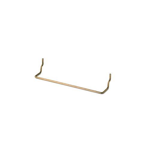 &nbsp;メーカー&nbsp;ポッシュリビング(Posh Living)&nbsp;商品カテゴリ&nbsp;収納用品＞フック&nbsp;発送目安&nbsp;1週間以内に発送予定&nbsp;お支払方法&nbsp;銀行振込・クレジットカード&...