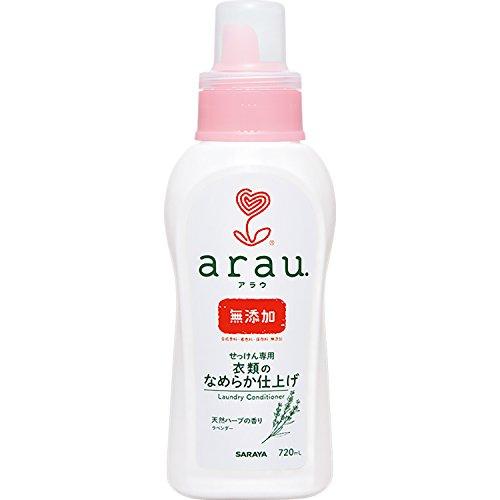 &nbsp;メーカー&nbsp;サラヤ&nbsp;商品カテゴリ&nbsp;洗濯・仕上げ剤＞柔軟剤&nbsp;発送目安&nbsp;1週間以内に発送予定&nbsp;お支払方法&nbsp;銀行振込・クレジットカード&nbsp;送料&nbsp;送料...