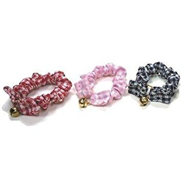 &nbsp;メーカー&nbsp;カワノ産業&nbsp;商品カテゴリ&nbsp;猫用首輪・リード＞首輪&nbsp;発送目安&nbsp;2日〜3日以内に発送予定（土日祝除）&nbsp;お支払方法&nbsp;銀行振込・クレジットカード&nbsp;...