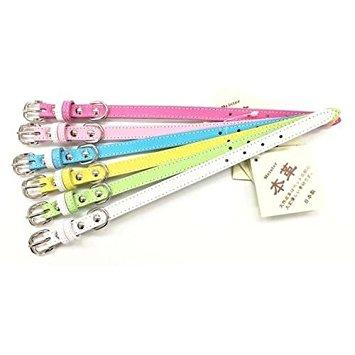 &nbsp;メーカー&nbsp;カワノ産業&nbsp;商品カテゴリ&nbsp;犬用首輪・ハーネス・リード＞リード&nbsp;発送目安&nbsp;2日〜3日以内に発送予定（土日祝除）&nbsp;お支払方法&nbsp;銀行振込・クレジットカード...