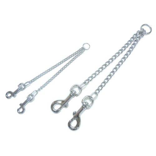 &nbsp;メーカー&nbsp;カワノ産業&nbsp;商品カテゴリ&nbsp;犬用首輪・ハーネス・リード＞リード&nbsp;発送目安&nbsp;2日〜3日以内に発送予定（土日祝除）&nbsp;お支払方法&nbsp;銀行振込・クレジットカード...