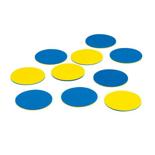 &nbsp;メーカー&nbsp;エバニュー(EVERNEW)&nbsp;商品カテゴリ&nbsp;サッカー・フットサル＞練習用品&nbsp;発送目安&nbsp;1〜2週間以内に発送予定&nbsp;お支払方法&nbsp;銀行振込・クレジットカー...