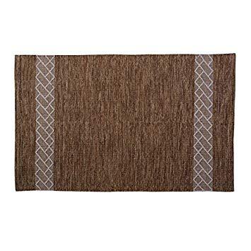 &nbsp;メーカー&nbsp;AZUMAYA 東谷&nbsp;商品カテゴリ&nbsp;ラグ・カーペット・マット＞ラグ&nbsp;発送目安&nbsp;1週間以内に発送予定&nbsp;お支払方法&nbsp;銀行振込・クレジットカード&nbsp...