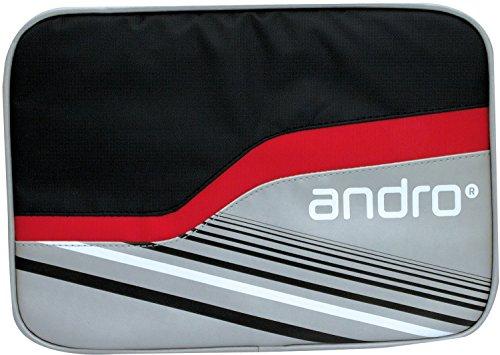 &nbsp;メーカー&nbsp;andro(アンドロ)&nbsp;商品カテゴリ&nbsp;卓球＞バッグ&nbsp;発送目安&nbsp;1日〜2日以内に発送予定（土日祝除）&nbsp;お支払方法&nbsp;銀行振込・クレジットカード&nbsp...