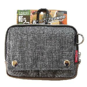 &nbsp;メーカー&nbsp;中林製作所&nbsp;商品カテゴリ&nbsp;バッグ・ラゲッジ＞リュック・バックパック&nbsp;発送目安&nbsp;1週間以内に発送予定&nbsp;お支払方法&nbsp;銀行振込・クレジットカード&nbsp...