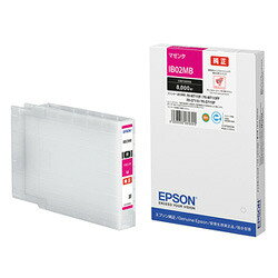 &nbsp;メーカー&nbsp;EPSON エプソン&nbsp;商品カテゴリ&nbsp;プリンタアクセサリ＞インクジェットインクカートリッジ&nbsp;発送目安&nbsp;翌日までに発送（休業日除く）&nbsp;お支払方法&nbsp;銀行振...