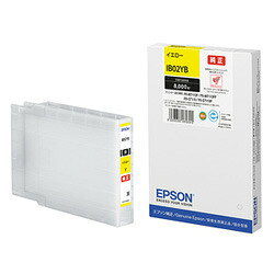 &nbsp;メーカー&nbsp;EPSON エプソン&nbsp;商品カテゴリ&nbsp;プリンタアクセサリ＞インクジェットインクカートリッジ&nbsp;発送目安&nbsp;翌日までに発送（休業日除く）&nbsp;お支払方法&nbsp;銀行振...