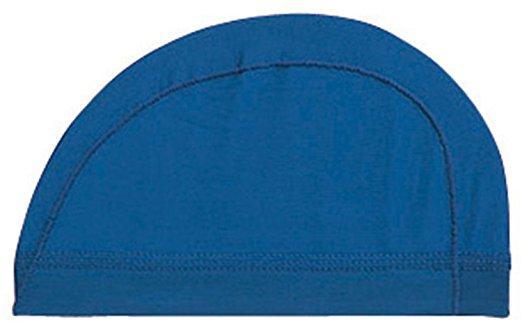 &nbsp;メーカー&nbsp;Tabata(タバタ)&nbsp;商品カテゴリ&nbsp;水泳・スイミング＞スイミングキャップ&nbsp;発送目安&nbsp;1週間以内に発送予定&nbsp;お支払方法&nbsp;銀行振込・クレジットカード&...