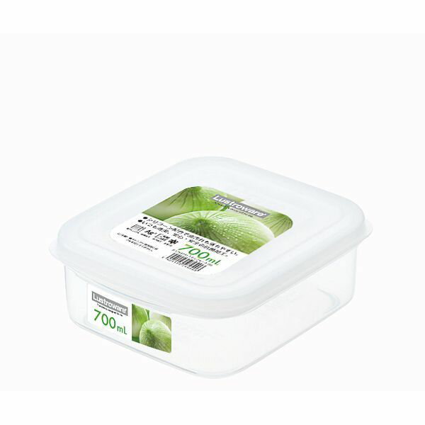 &nbsp;メーカー&nbsp;岩崎工業&nbsp;商品カテゴリ&nbsp;保存容器＞保存容器・キャニスター&nbsp;発送目安&nbsp;1週間以内に発送予定&nbsp;お支払方法&nbsp;銀行振込・クレジットカード&nbsp;送料&n...