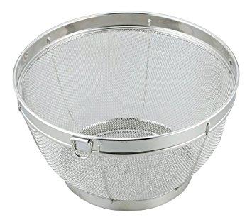 &nbsp;メーカー&nbsp;和平フレイズ&nbsp;商品カテゴリ&nbsp;調理器具＞ボール&nbsp;発送目安&nbsp;2日〜3日以内に発送予定（土日祝除）&nbsp;お支払方法&nbsp;銀行振込・クレジットカード&nbsp;送料...