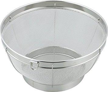 &nbsp;メーカー&nbsp;和平フレイズ&nbsp;商品カテゴリ&nbsp;調理器具＞ボール&nbsp;発送目安&nbsp;1日〜2日以内に発送予定（土日祝除）&nbsp;お支払方法&nbsp;銀行振込・クレジットカード&nbsp;送料...